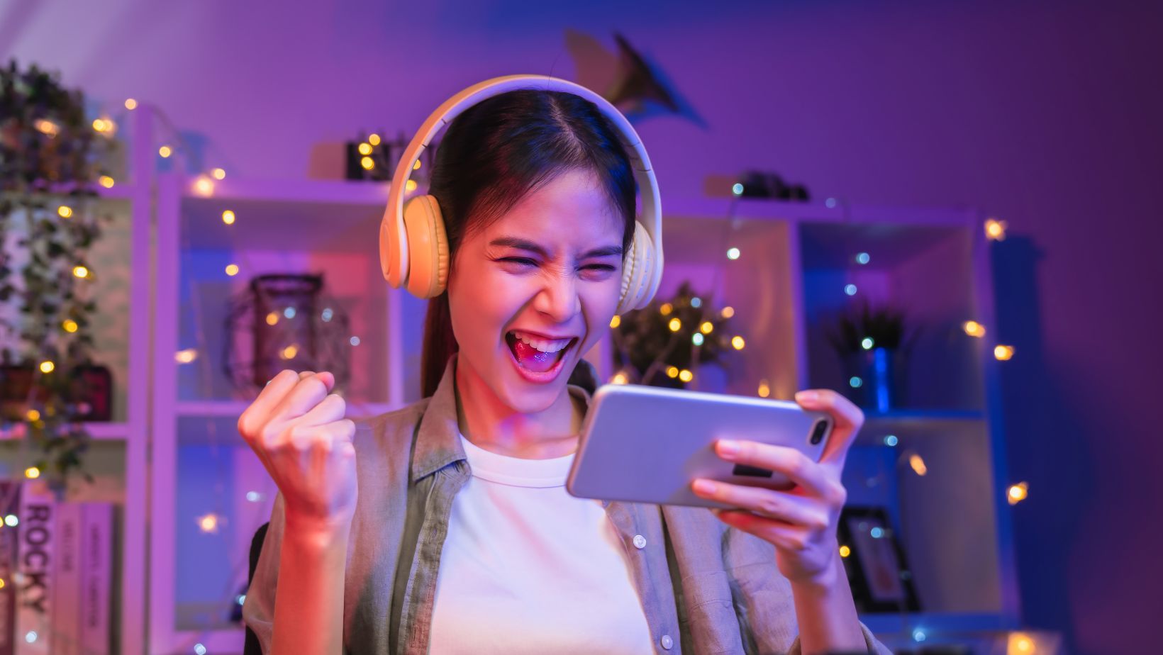 15 Best Mobile Simulation Games in 2024: From Farm Life to City ...