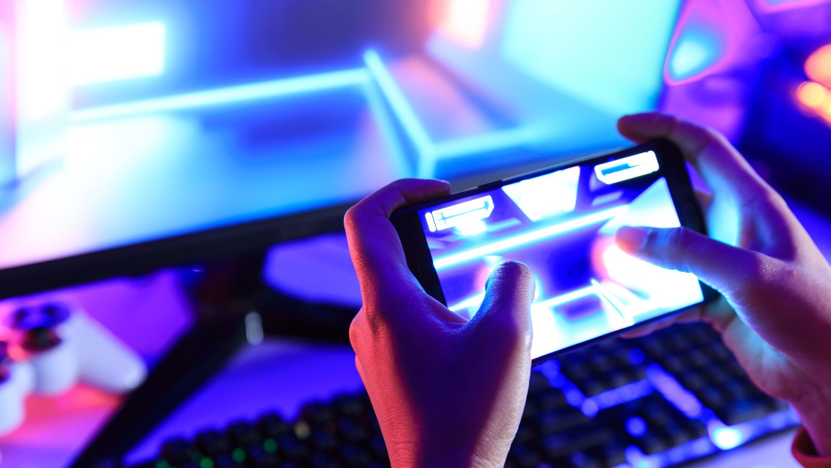 Best Point and Click Adventure Games: A Journey Through Gaming's Most ...