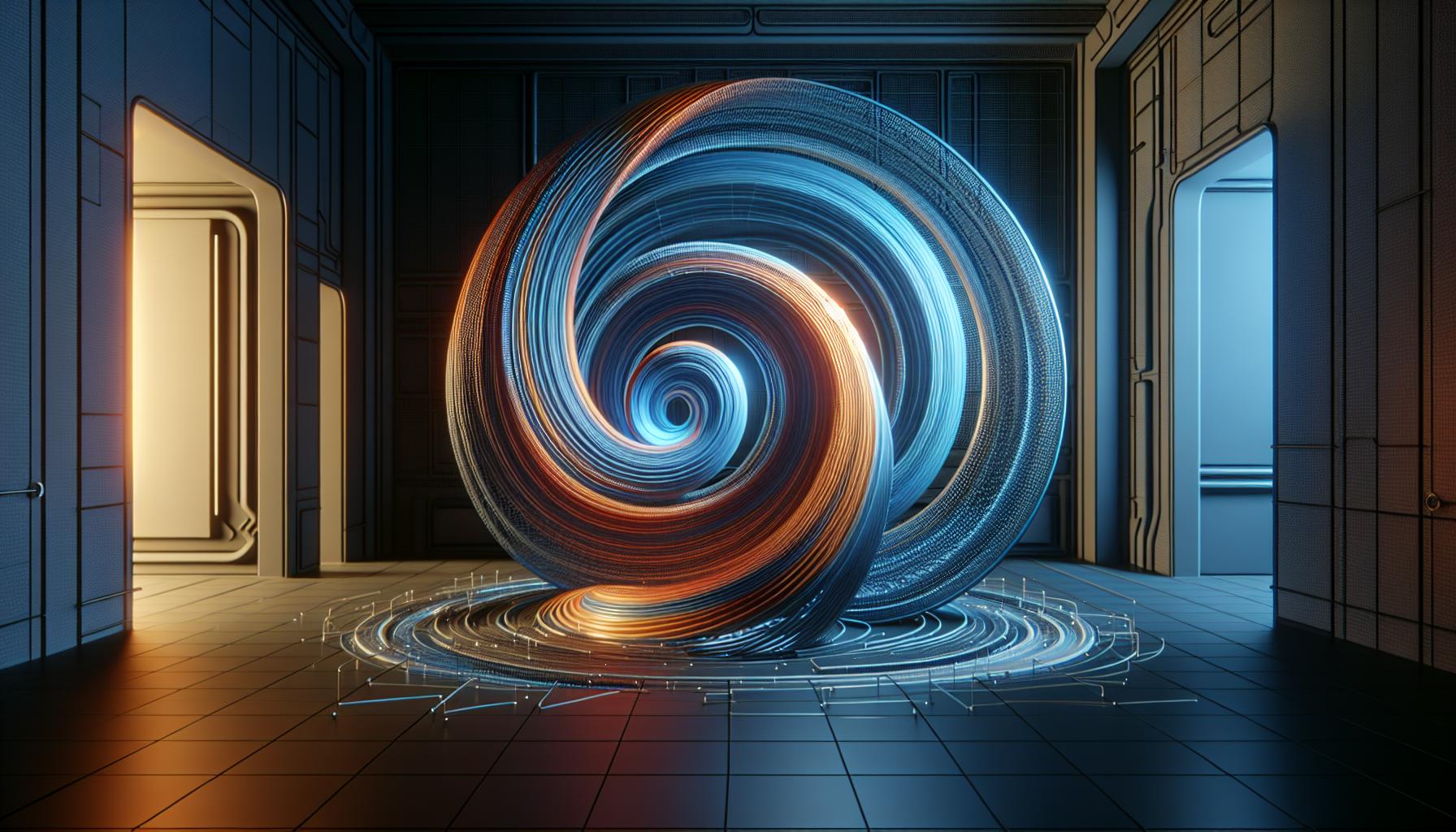 10 Best First Person Puzzle Games That Will Bend Your Mind in 2024 ...